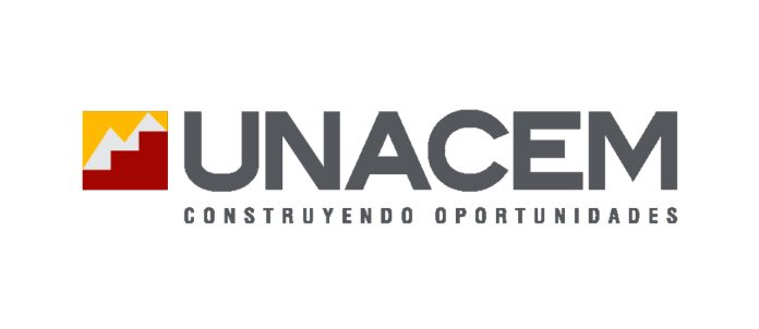 Grupo Unacem establece asociación con empresa mexicana para inaugurar ...