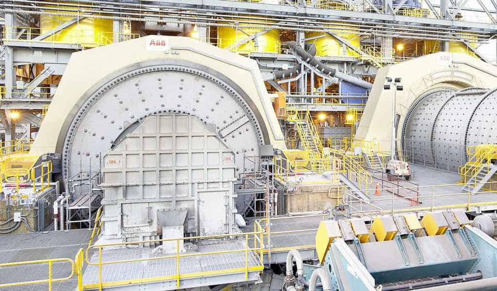 Presentación de una Plataforma basada en Machine Learning para Mantenimiento Predictivo de GMD ...